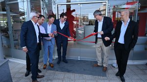 ¡Nos expandimos a nivel internacional! - Ecipsa